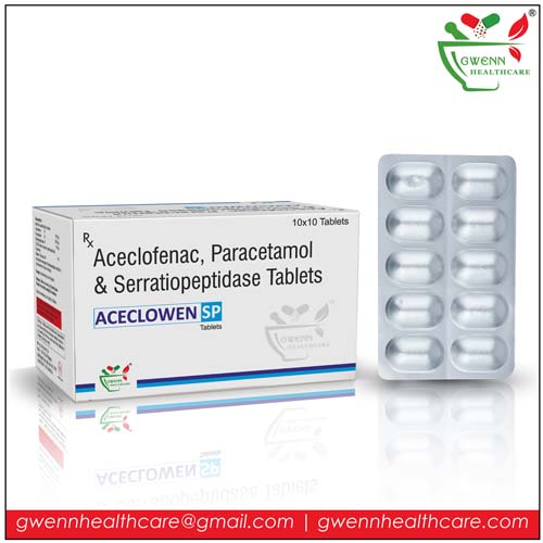 ACECLOWEN-SP - Gwenn-healthcare