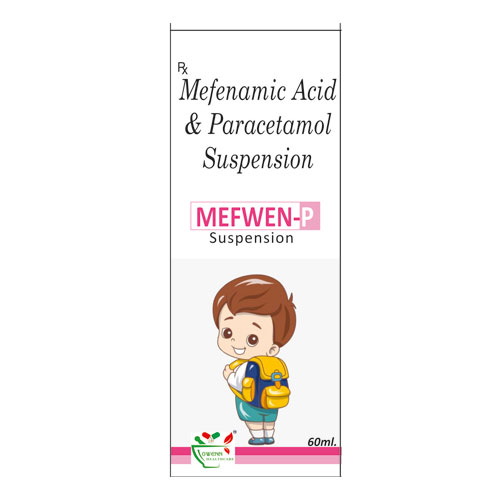 MEFWEN-P - Gwenn-healthcare